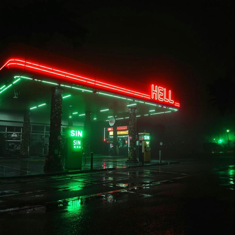 Artlist Adds New Video and Image Generator to its Catalog of Creative ...