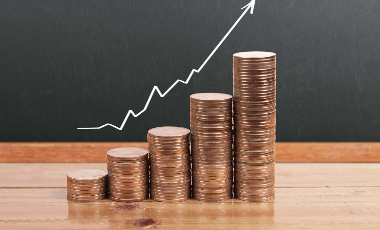 Australia’s Superannuation Boom: Poised to Rank Second Globally for ...