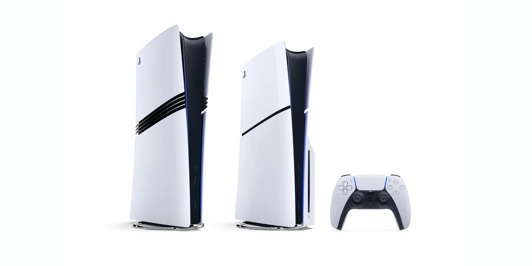 PS5 Games Seem to Be Suffering from a Stutter Problem