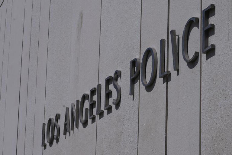 Body found in Oxnard believed to be that of missing 13-year-old from the Valley, police say