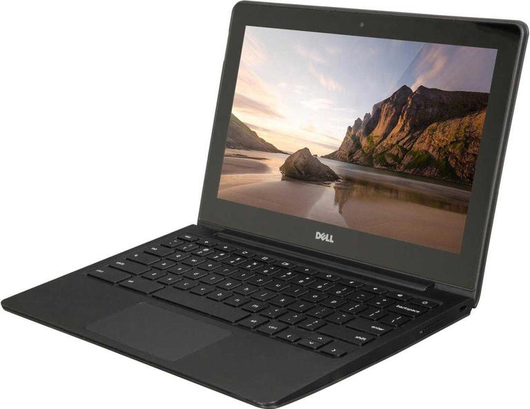 The 5 Best Computers I’ve Ever Owned, Ranked