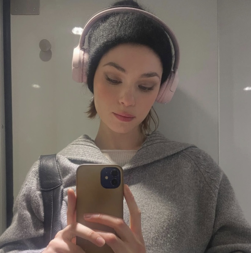 Bianca Panconi (Che Dio ci aiuti): «Un direct mi ha cambiato la vita ...