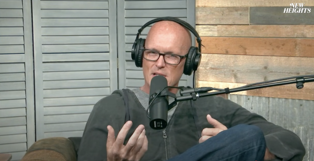 SVP laments MLB team's deadline moves