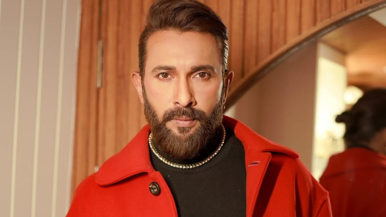 Terence Lewis Makes SHOCKING Revelation About Reality Shows Being ...