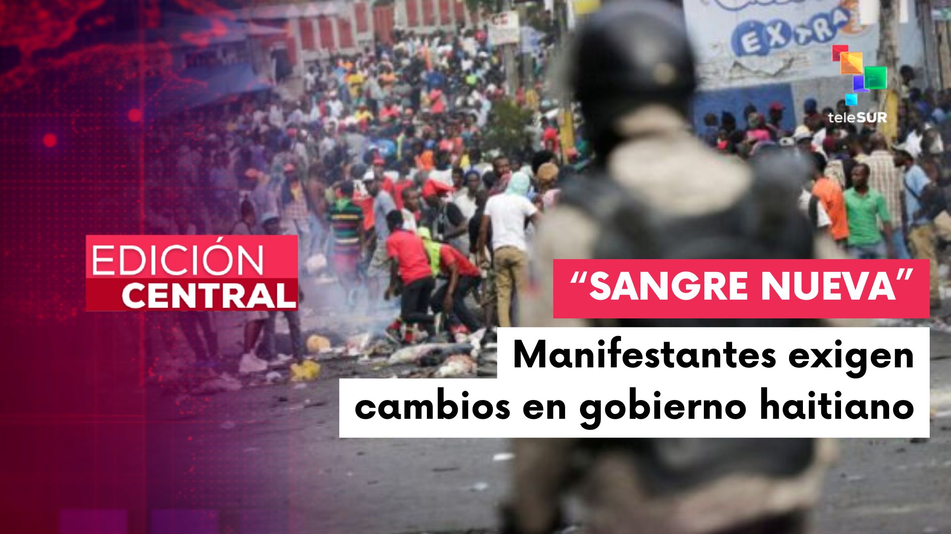 A machine learning model discovers that ~60% of Americans are confused ...