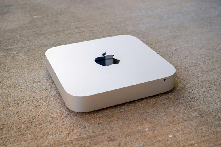 5 tiny computers that beat the Raspberry Pi at its own game
