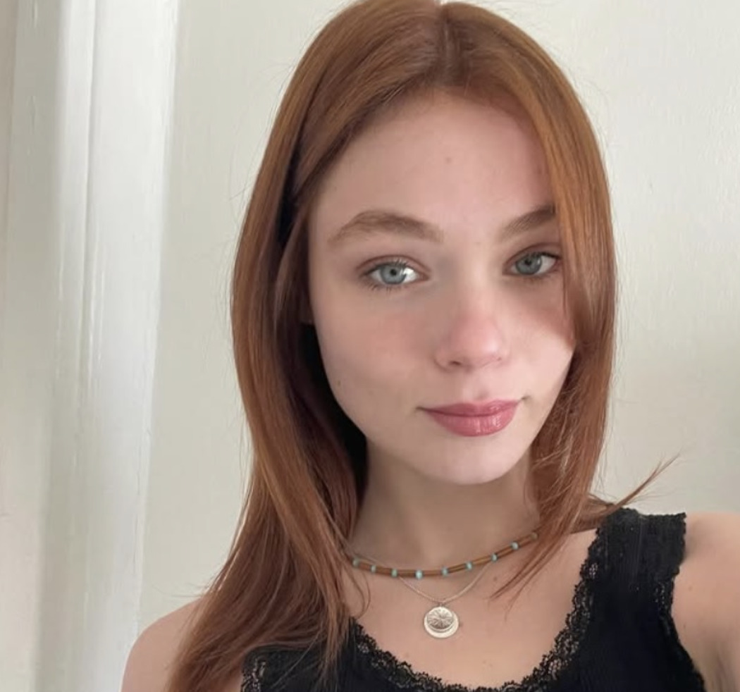 Bianca Panconi (Che Dio ci aiuti): «Un direct mi ha cambiato la vita ...