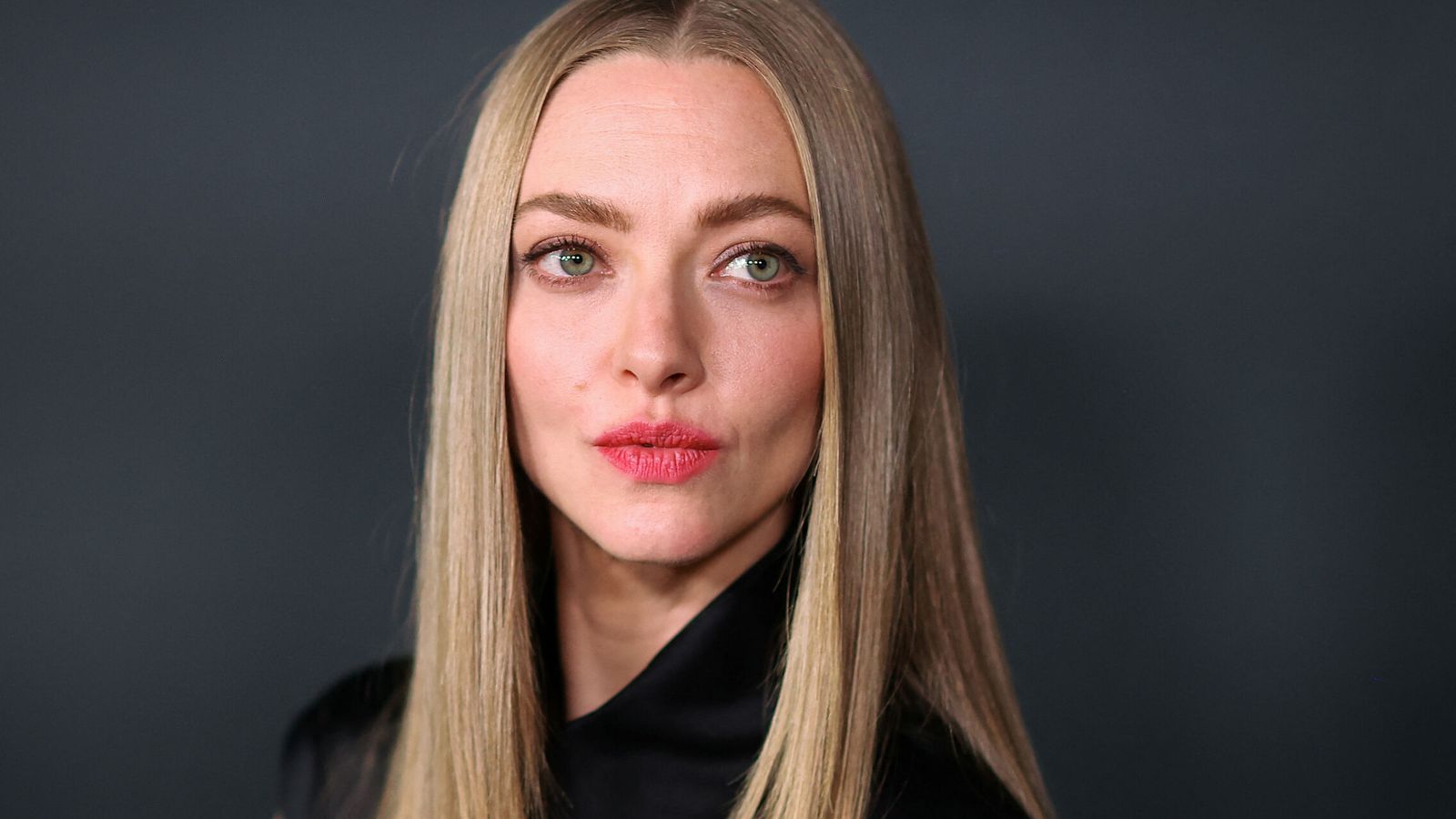 ¿Qué es el Skin Rot? Una experta nos da soluciones para evitar el ...