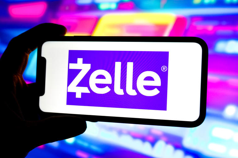 Is Zelle Shutting Down? Here’s What To Know About The App Discontinuing ...