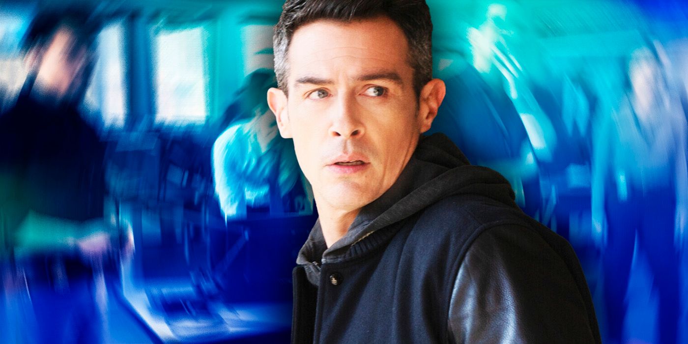 FBI Season 7, Episode 16 Review: The Next New Agent Turns Out Better