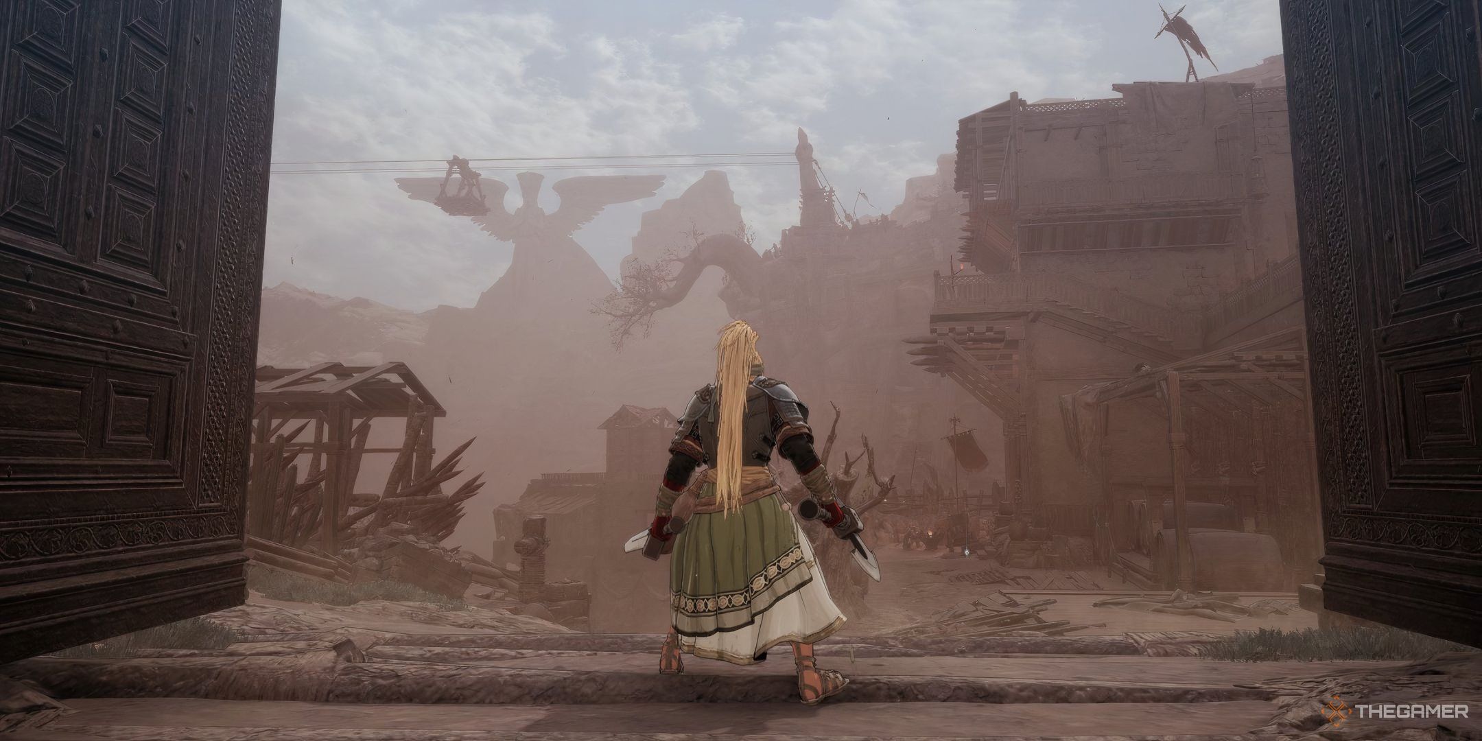 How To Find The Soul Stones During Inconceivable Truth In The First ...