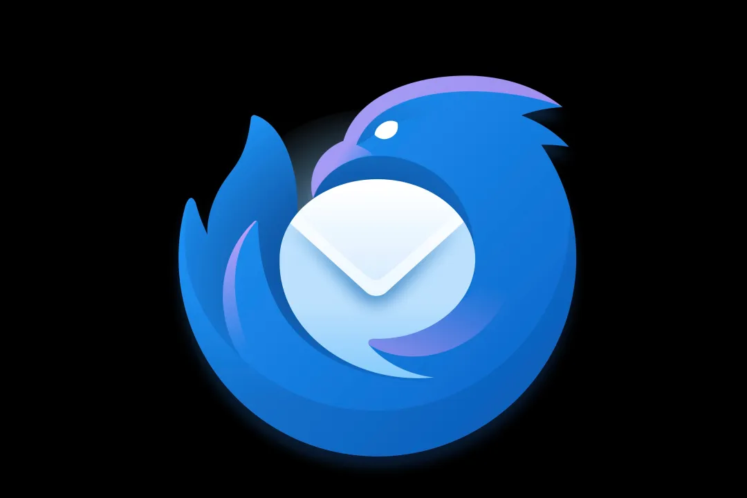 Mozilla Upgrades Thunderbird to Match Competition