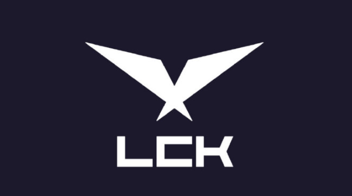 LCK 4月4日赛程：DRX vs T1焦点战、KT vs HLE上演“黑马对决”