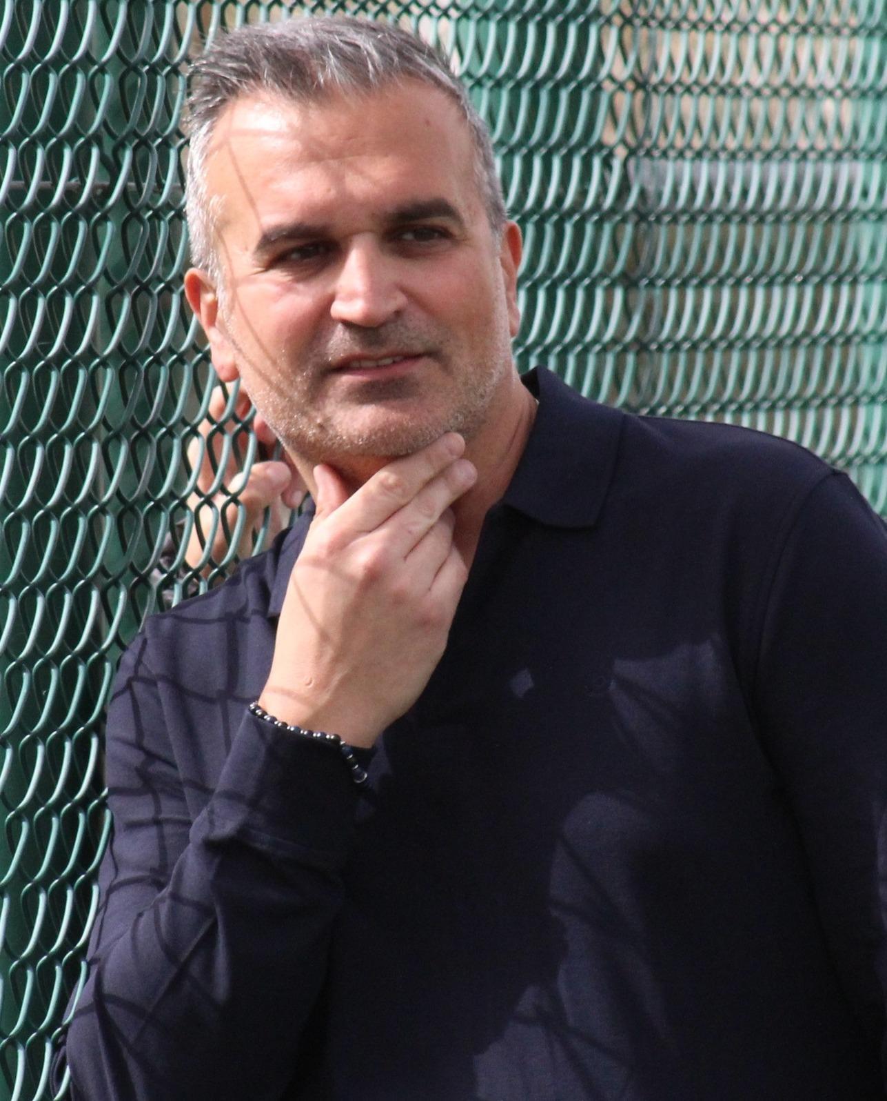 Trozzi, la morte causata da problema all’aorta. L’autopsia dovrà ...