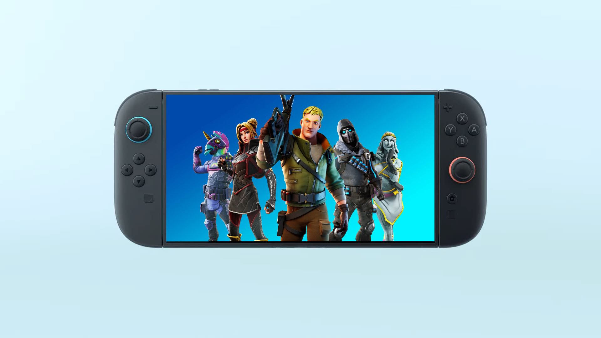 Nintendo Switch 2 Has Lots Of Games With Backward Compatibility Problems