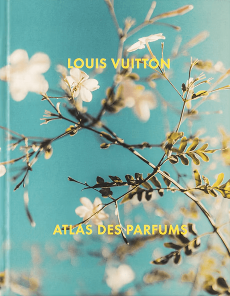 9 livres sur le parfum à acheter absolument pour enrichir sa culture ...