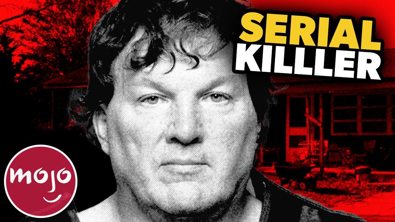 Netflix's Gone Girls: Long Island Serial Killer & How He Almost Got ...