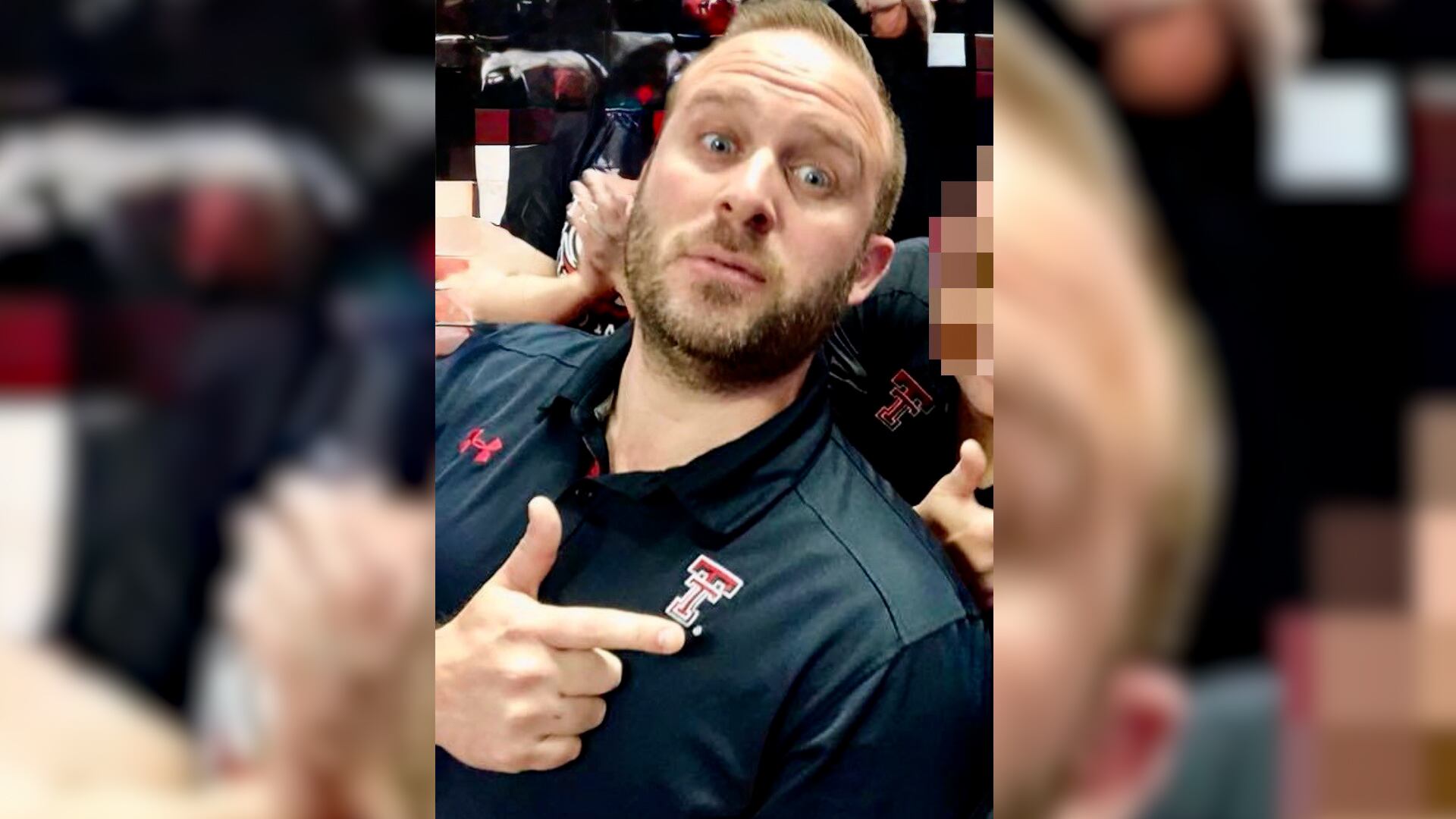 Testing Trust: Lubbock financial advisor faces additional accusations ...