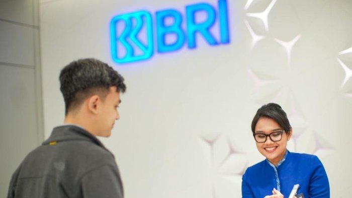 Cek Jadwal Operasional BRI,BCA,Bank Mandiri,BI dan BNI