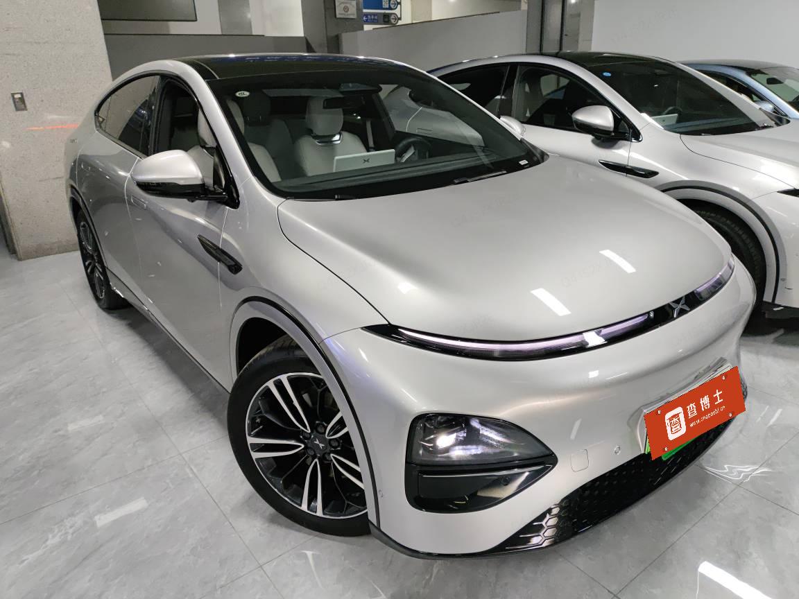 Take a look inside Air Force Two, the 155-foot custom jet plane vice ...