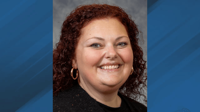 Onslow County Schools announce principal retirements and new admin ...