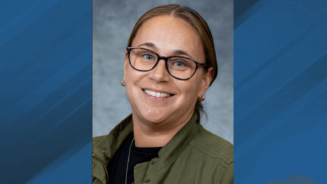 Onslow County Schools announce principal retirements and new admin ...