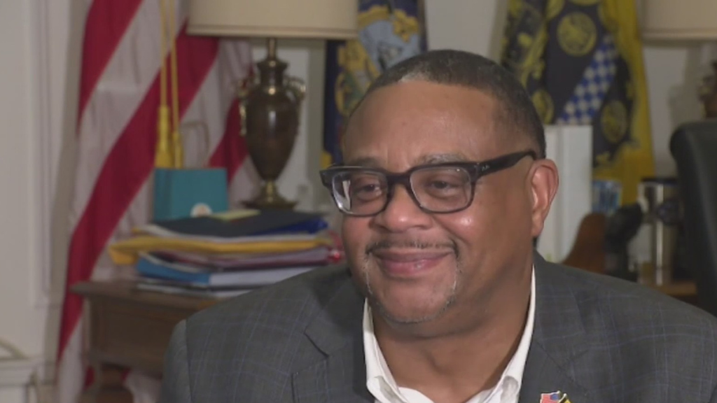 Pittsburgh council members question some city employee donations to ...