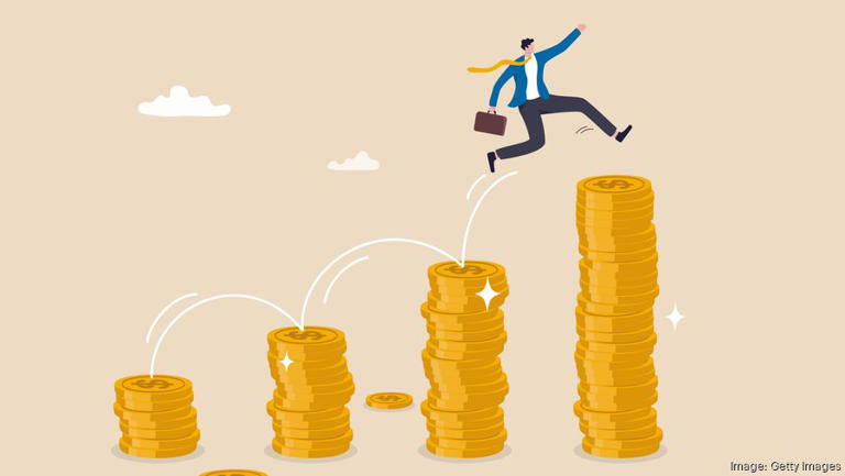 Gen Z is changing the game for salary negotiations. But who's winning?