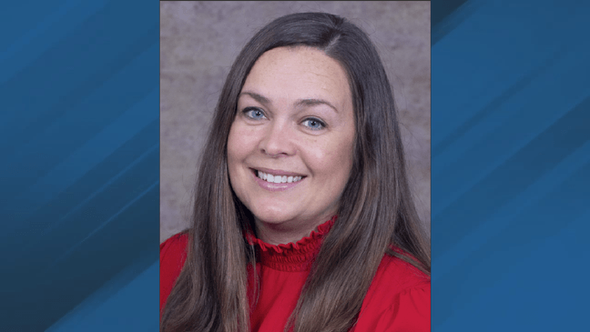 Onslow County Schools announce principal retirements and new admin ...