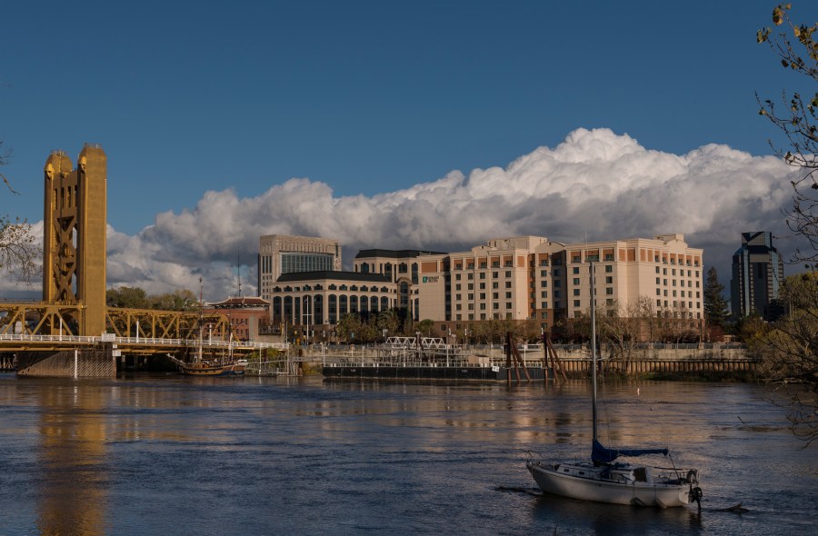 Fruitridge Road improvements workshop coming up