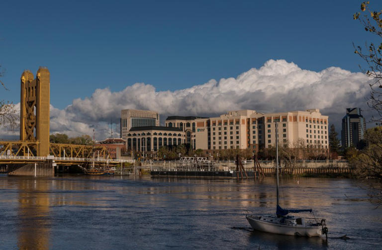 Dixieanne Alley transformation documentary premieres in Sacramento