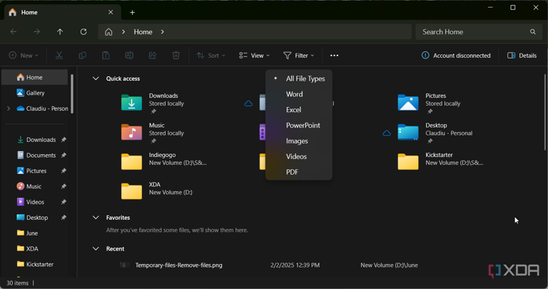 Is it time to ditch Windows File Explorer? 6 signs you’ve outgrown it