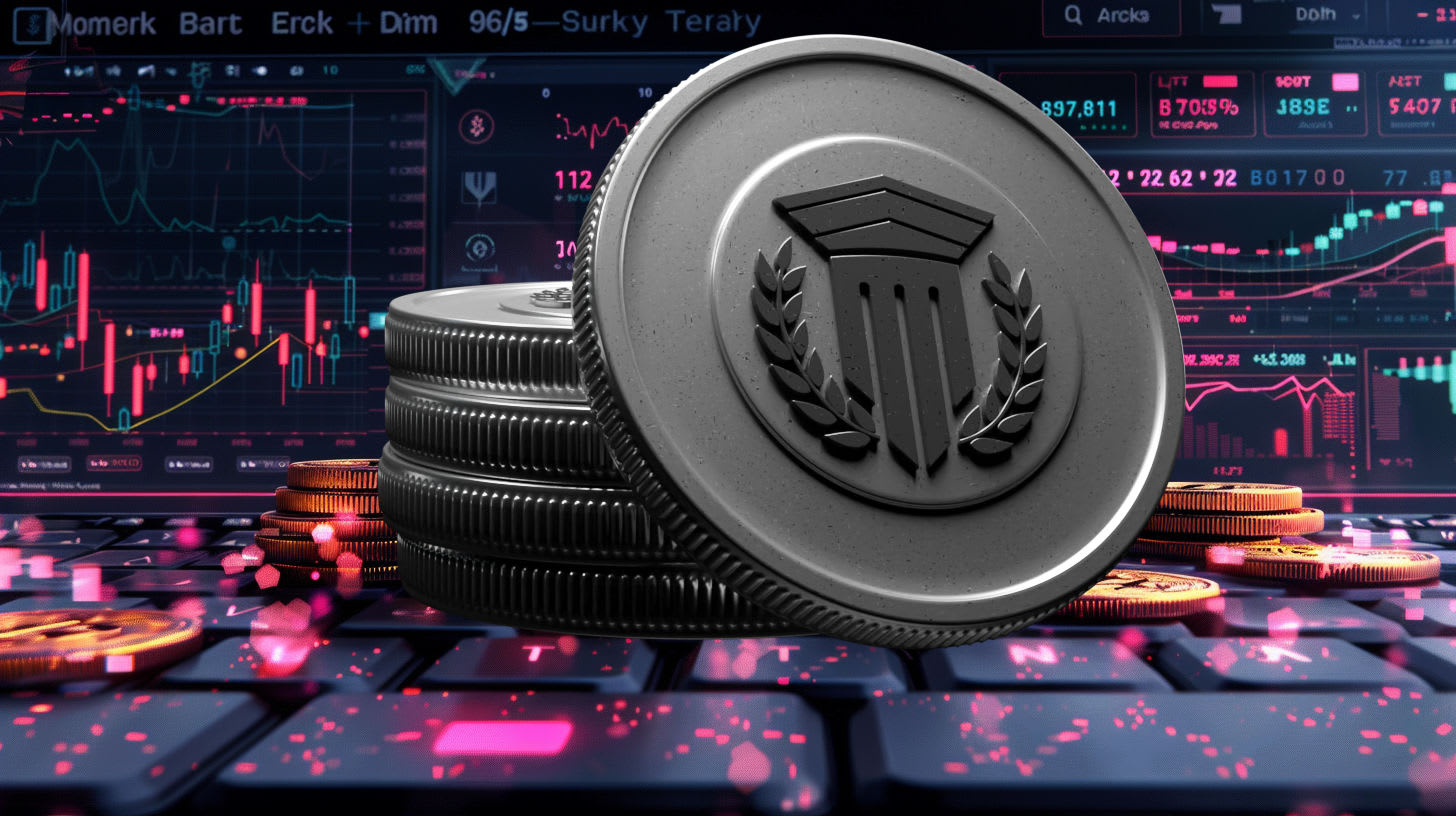 Why Mutuum Finance (MUTM) might be the best low-cap DeFi play before ...