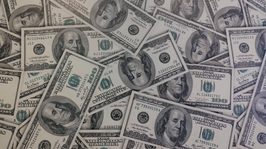 How to claim your IRS $1,400 stimulus check in April? Eligibility ...