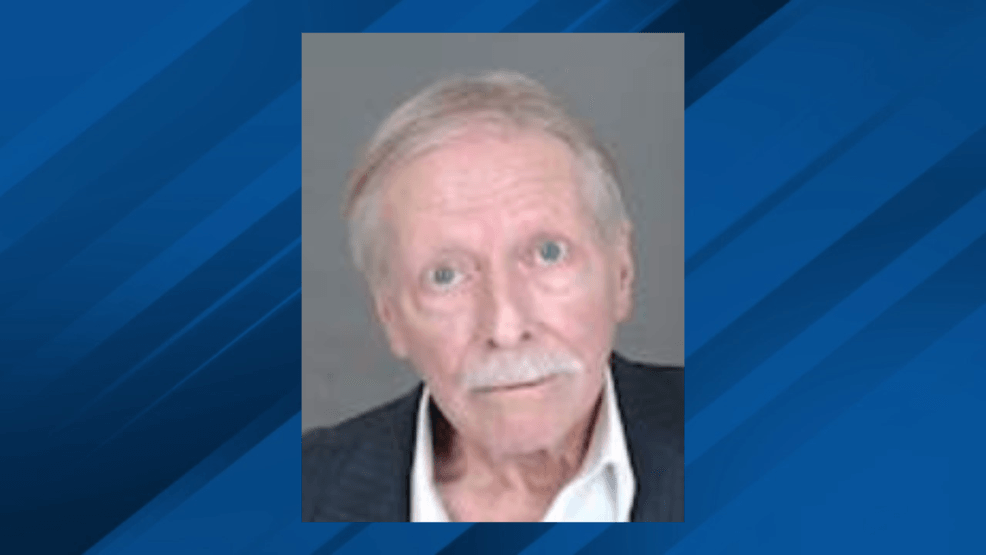 Man pleads guilty to deadly 2023 crash