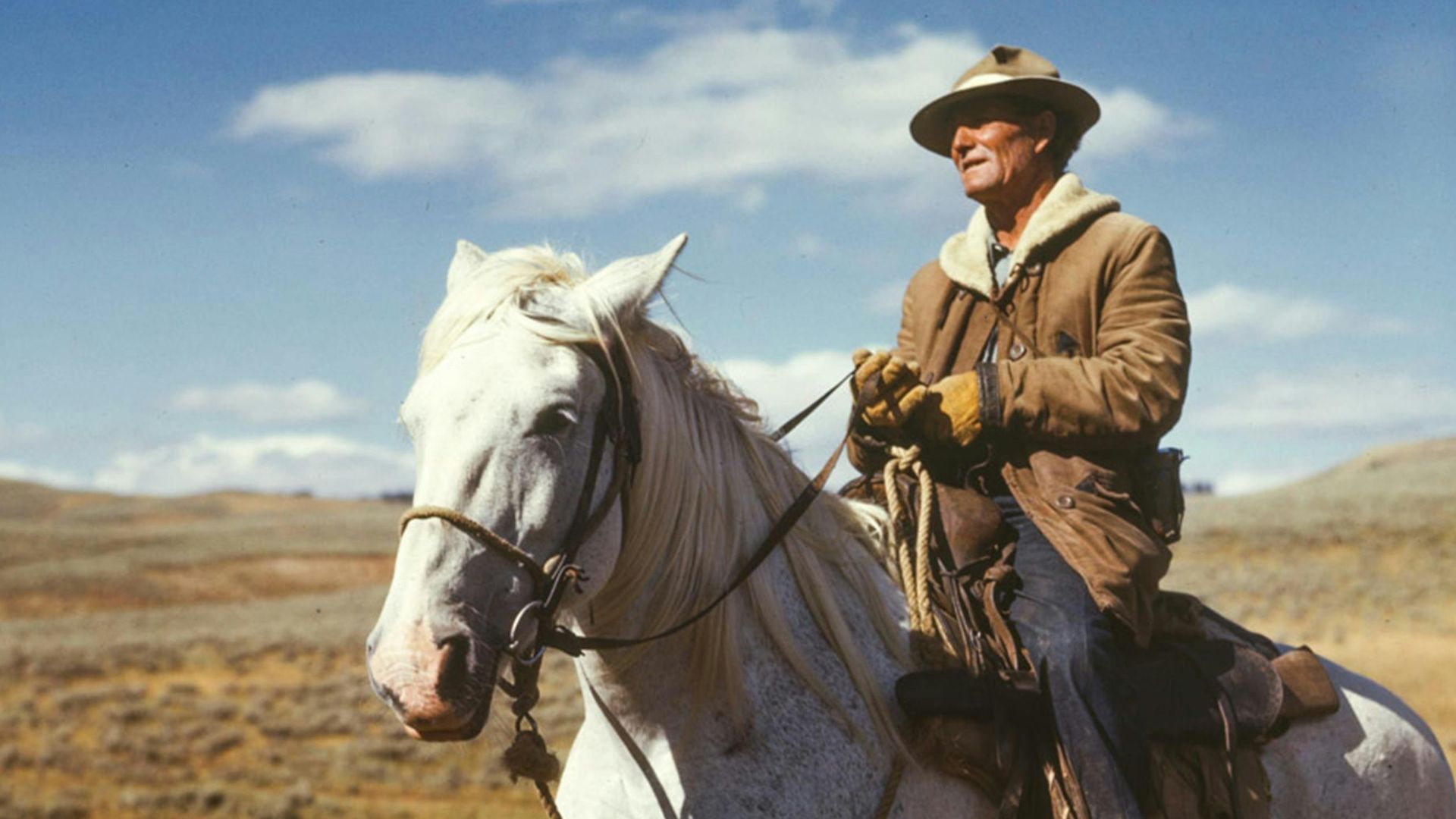 10 Jobs That Defined American Life in the Past & 10 That Could Define ...