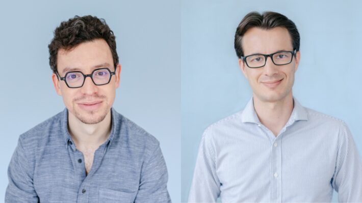 IA cria nova geração de ricaços; veja quem virou bilionário no último ano