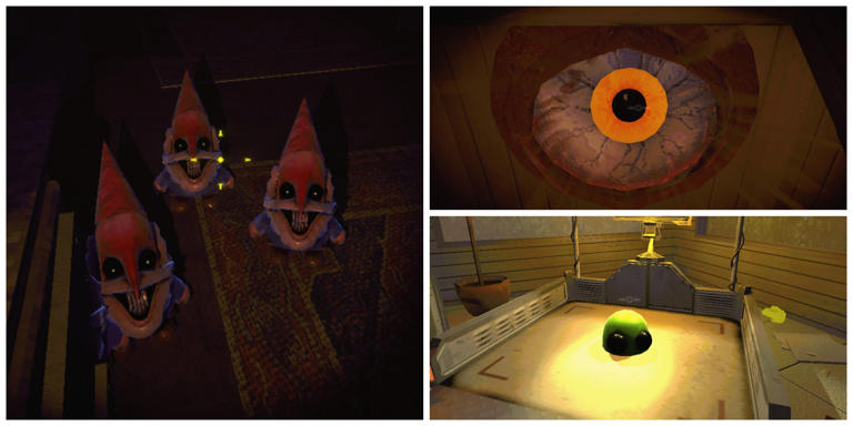 REPO: Easy Mistakes to Make (& How to Avoid Them)