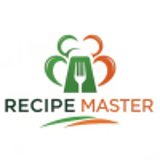 Recipe Master - MSN