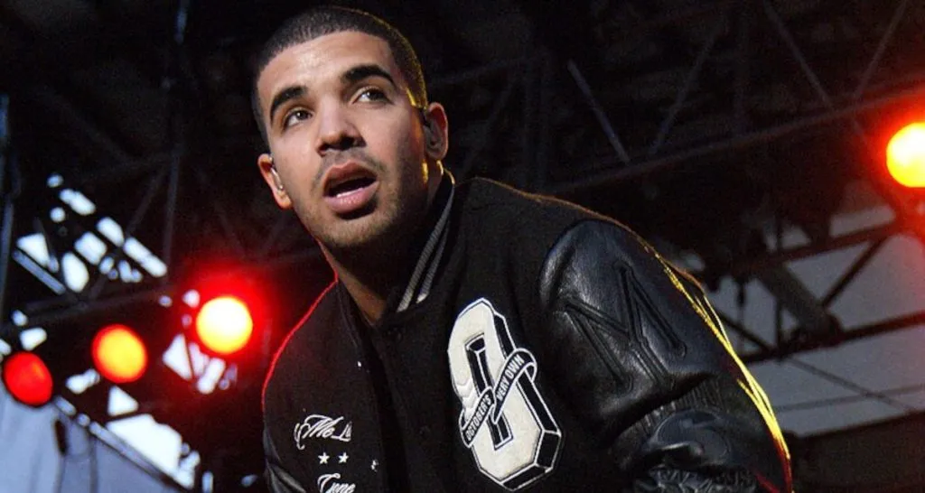 Drake Scores Major Discovery Win in Universal Music Defamation Battle ...