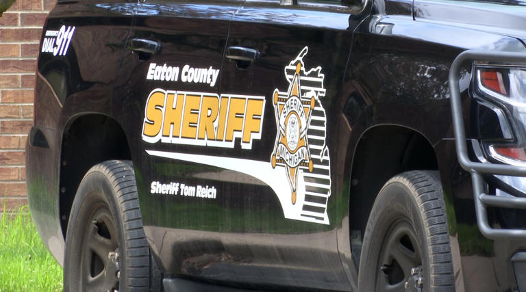 Eaton County residents get the chance to talk about public safety