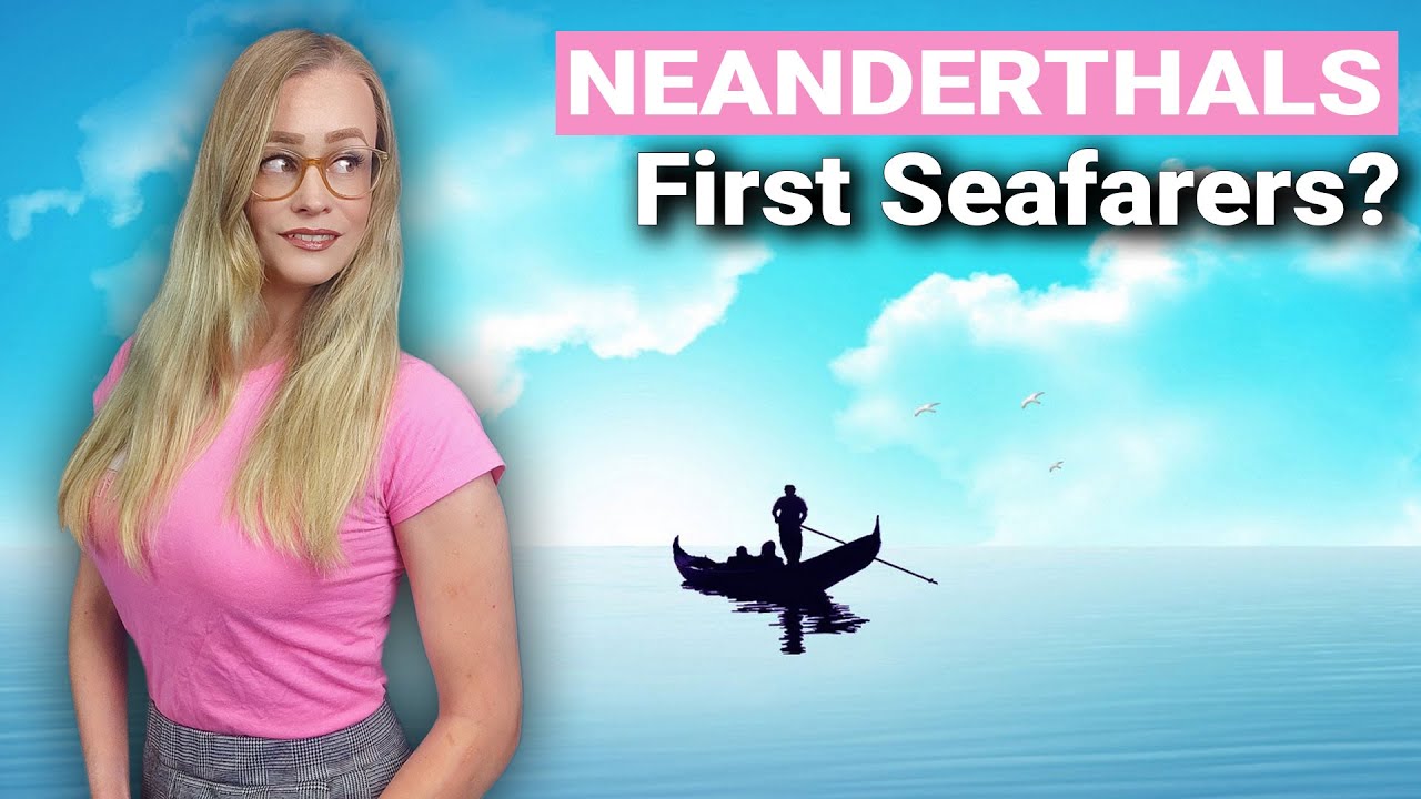 History with Kayleigh - MSN