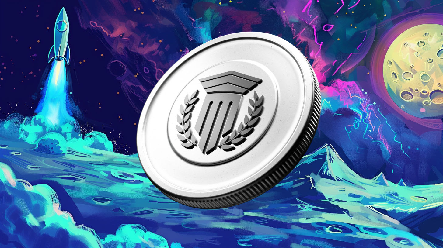 Analysts say MUTM could reach $1.65 in 2025 — is it still early to buy in?