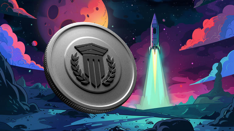 Analysts say this undervalued DeFi token could turn $1,000 into ...