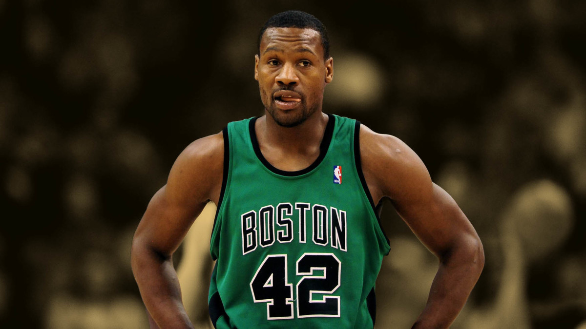 "We had three universities" - Tony Allen talks about learning from ...