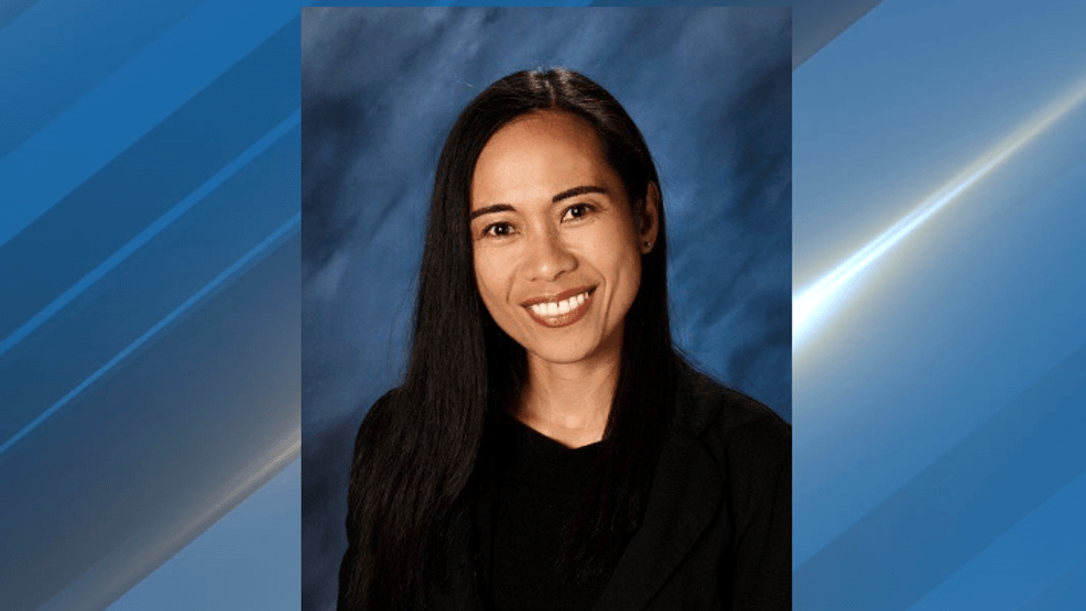 Eugene 4J School District votes unanimously on choice for new ...