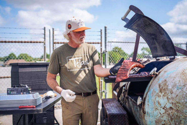 These are the 14 best things to do in Houston this weekend