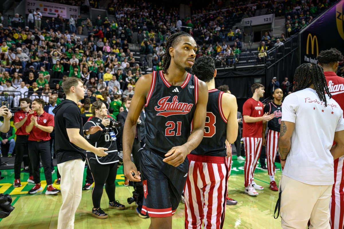 Kentucky Wildcats Host Future NBA Talent for Visit