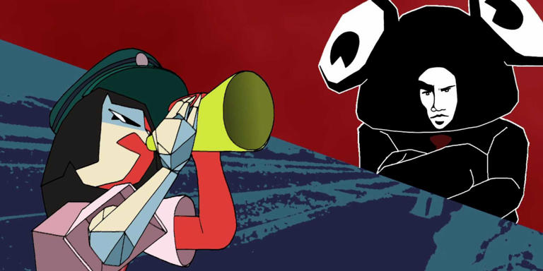 ENA Dream BBQ: How to Cross the Bridge