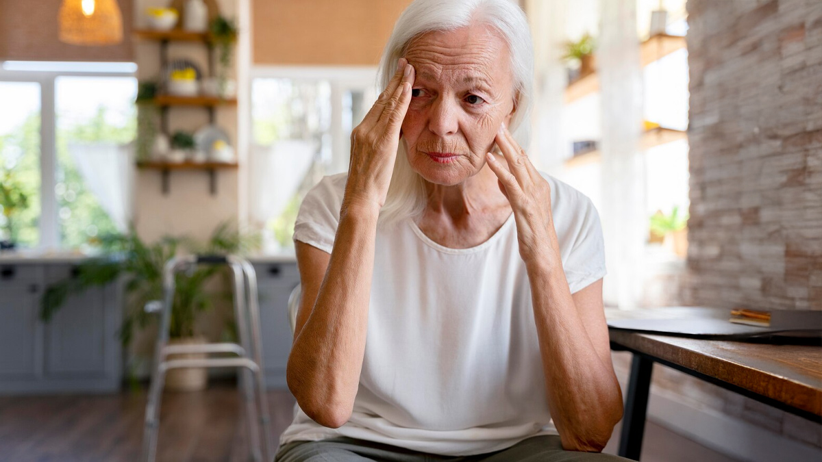 Sian Barbara Allen Dies at 78 From Alzheimer's Disease: Warning Signs ...